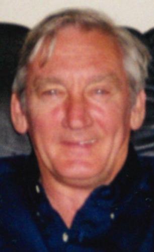 Robert Lyle Watkins Sr. | Obituaries | journalpatriot.com
