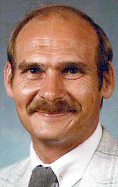 Roger A. Eich dies Tuesday in Winston-Salem | Obituaries ...