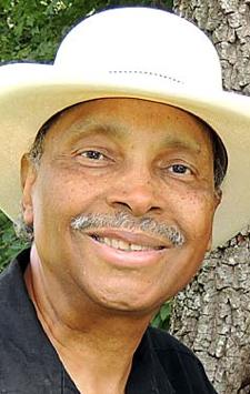Rev. Larry Bailey dies at his home; funeral Saturday | Obituaries ...