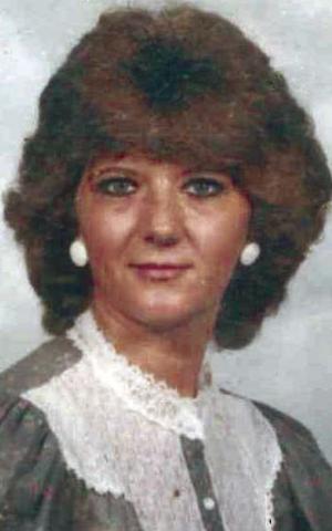 Loretta Miller of Millers Creek dies on Sunday | Obituaries ...