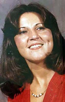 Elizabeth Yates of Millers Creek dies Wednesday | Obituaries ...