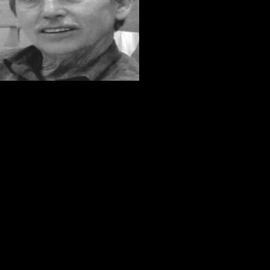 Alvin Boyd Byrd | Obituaries | journalpatriot.com