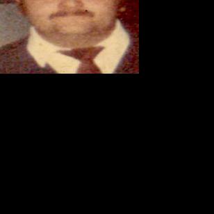 Rusty Allen Ayers | Obituaries | journalpatriot.com