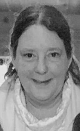 Deborah Lynne Earnest Bouchelle | Obituaries | journalpatriot.com