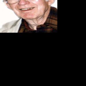 Service Thursday for James Caudill, who died Monday | Obituaries ...