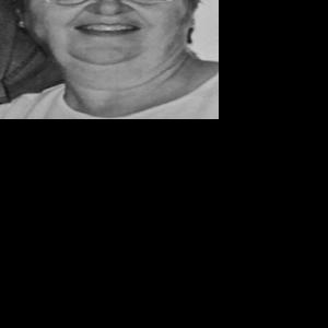 Brenda Gail Spicer | Obituaries | journalpatriot.com