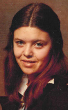 Donna Dillard of Millers Creek dies on Sunday | Obituaries ...