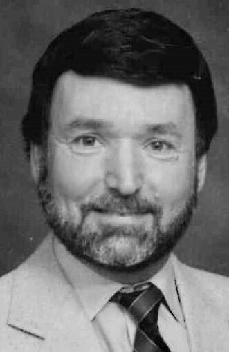 Bobby Lennis Triplett | Obituaries | journalpatriot.com