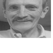 Charles Wayne Hudspeth | Obituaries | journalpatriot.com