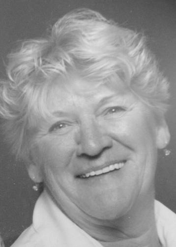 Stella Mae Price Trent | Obituaries | journalpatriot.com