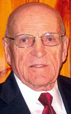 Jack Treadway of Moravian Falls dies Thursday | Obituaries ...