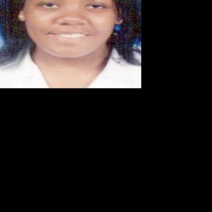 Andrea Parsons, 27, dies in Greensboro; was Wilkes native | Obituaries ...