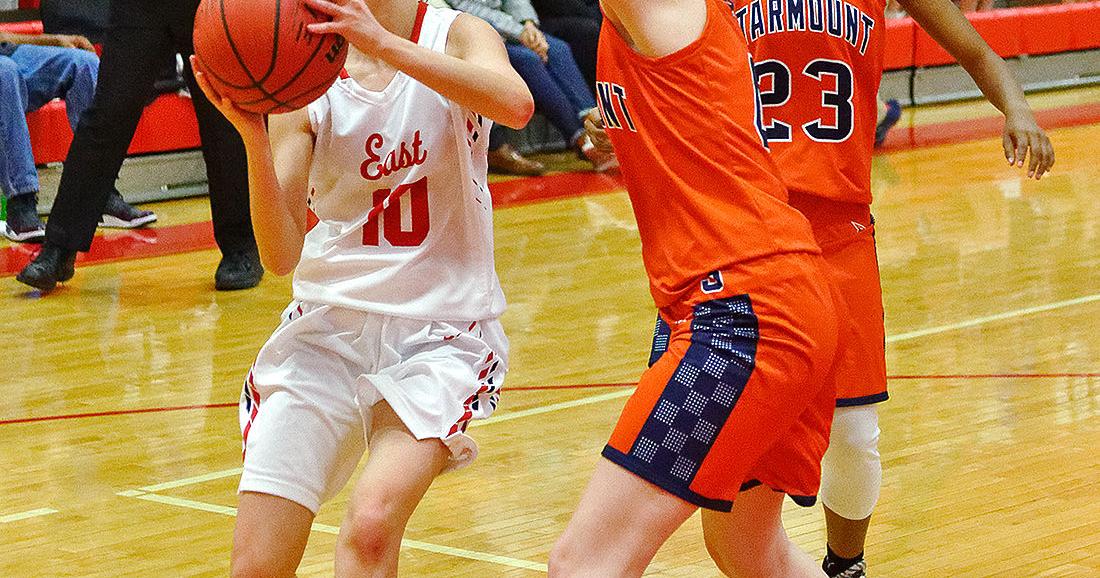 Cardinals beat Rams, snap losing streak | Sports | journalpatriot.com