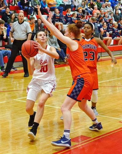 Cardinals beat Rams, snap losing streak | Sports | journalpatriot.com