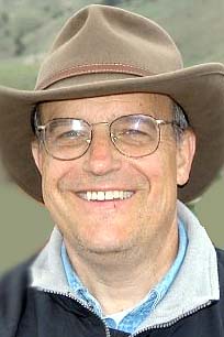 David Henson, 65, former WRMC CEO, dies in Forsyth | Obituaries ...