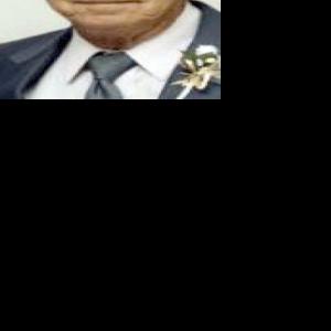 Eugene Brooks, dies Wednesday at home in Ronda | Obituaries ...