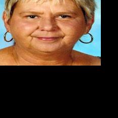 Sandy Nichols dies on Oct. 10; services Saturday | Obituaries ...