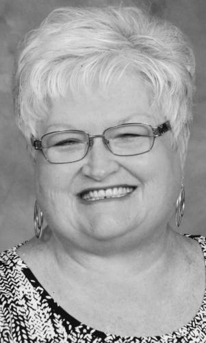 Judy Yvonne Waddell Combs | Obituaries | journalpatriot.com