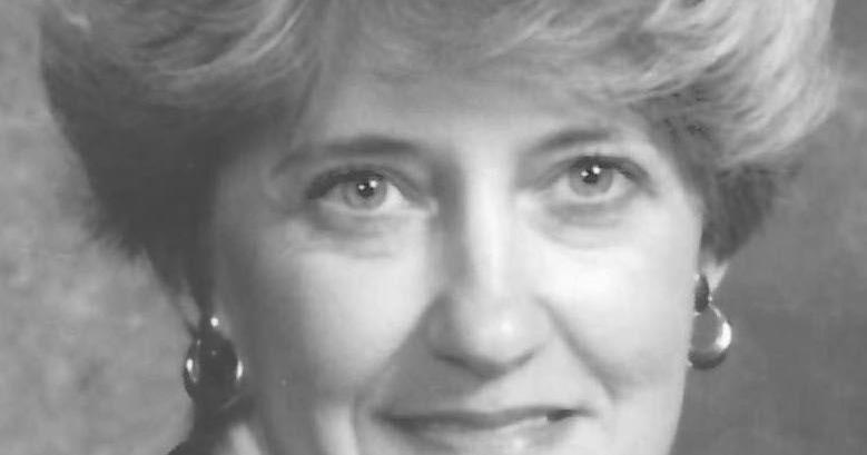 Amanda Jane Elledge Smith | Obituaries | journalpatriot.com
