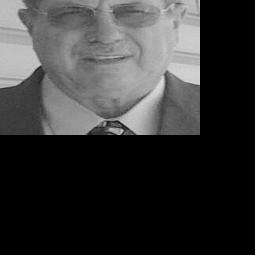 Floyd Edwin Walsh | Obituaries | journalpatriot.com