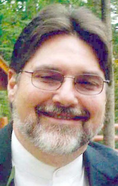 Tom Welborn Jr. dies Wednesday, service Sunday | Obituaries ...