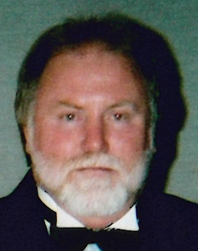 Services Sunday for Steve Whitley; tree service owner | Obituaries ...