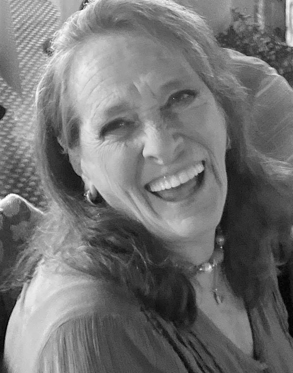 Katherine ‘Kathy’ Triplett Cass | Obituaries | journalpatriot.com