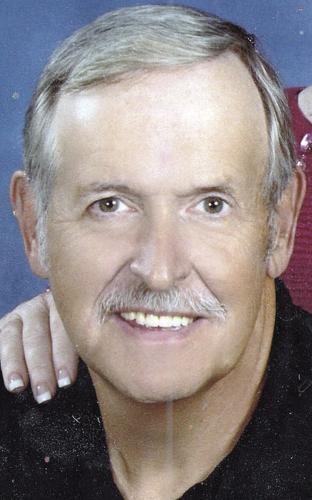 Mack Jenkins of Taylorsville dies Thursday | Obituaries ...