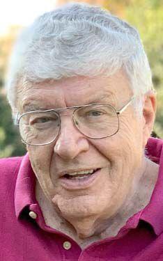 Jim Hartley, ex-Wilkesboro council member, dies Monday | News ...