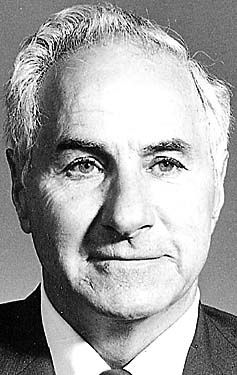 James Boles Sr. of Roaring River dies on Monday | Obituaries ...