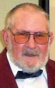 Cecil Clark, 80, Purlear resident, dies Wednesday | Obituaries ...