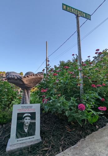 Happy 125th, Jim Hamby! | News | journalpatriot.com