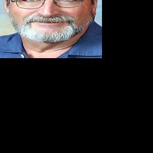 David Minton, 63, Car Care owner, dies on Tuesday | Obituaries ...