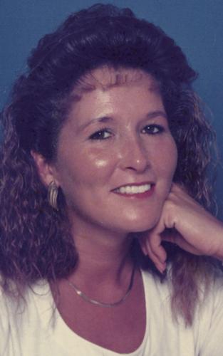 Sandra Williams, Hays resident, dies Tuesday | Obituaries ...