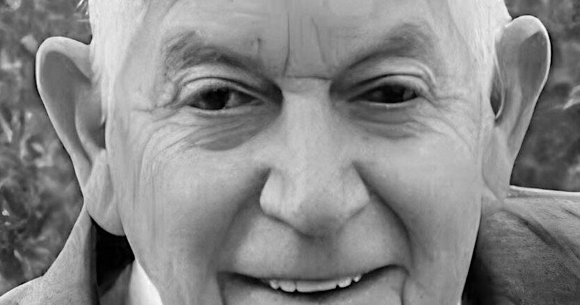 Garry Rayvaughn Spears | Obituaries | journalpatriot.com