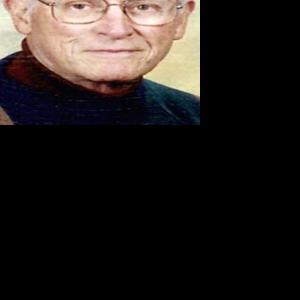 Dr. Dwight Ware formerly of Wilkes, dies on Sunday | Obituaries ...