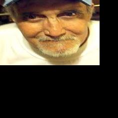 Ronnie Bullard dies at his home; service Saturday | Obituaries ...