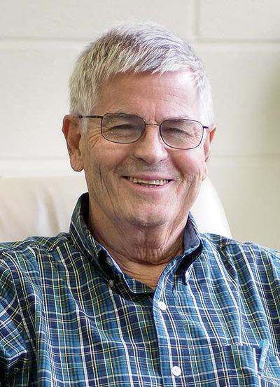 Wilkes Y helps cancer survivors LIVESTRONG | News | journalpatriot.com