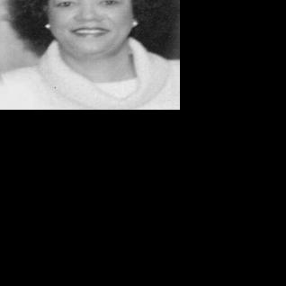 Addie Mae Bailey Cockeran | Obituaries | journalpatriot.com