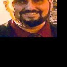 David Dancy Jr. dies Tuesday In Charlotte | Obituaries | journalpatriot.com