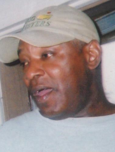 Cedric Dean Parson | Obituaries | journalpatriot.com