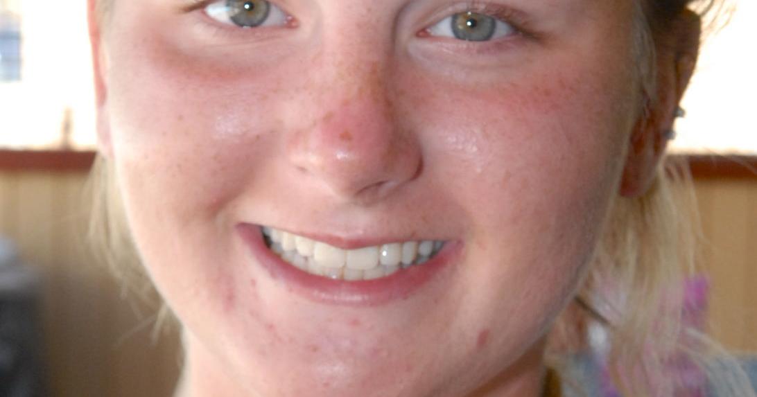 CPR saves 9-year-old child's life at Smoot Park Pool Tuesday morning ...