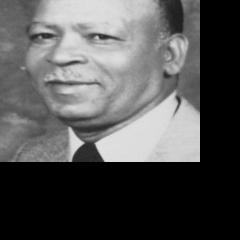 Raymond Abraham Petty | Obituaries | journalpatriot.com