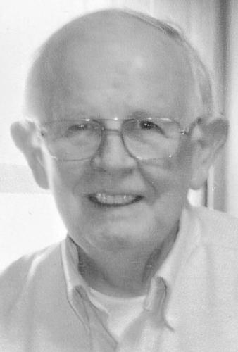 Thomas Allen Shumate | Obituaries | journalpatriot.com