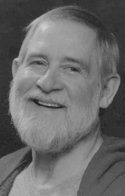 Billy 'Bill' Joe McLean | Obituaries | journalpatriot.com