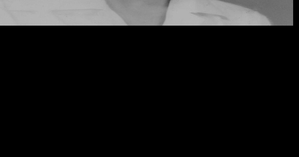 Patricia ‘Patty’ Morgan Doby | Obituaries | journalpatriot.com