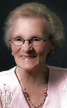 Cora B. Brown of Wilkesboro dies on Nov. 27 | Obituaries ...