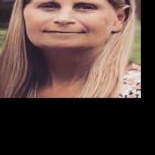 Lisa Felts Flinchum | Obituaries | journalpatriot.com