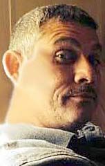 Tammy Luffman's Instagram, Twitter & Facebook on IDCrawl