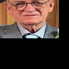 Donald Martin Howell | Obituaries | journalpatriot.com
